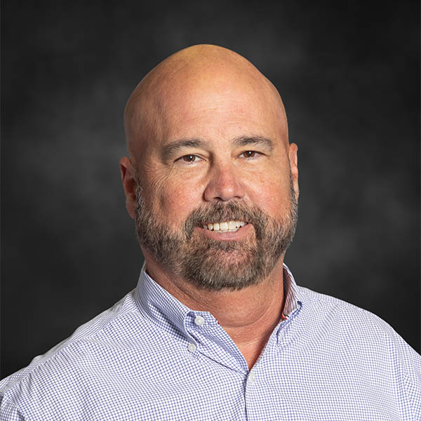 Dr. Paul Carey - Carey Chiropractic Bobcat Physical Therapy - Athens OH