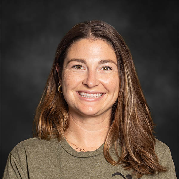 Meet the Team - Carey Chiropractic Bobcat Physical Therapy - Athens OH